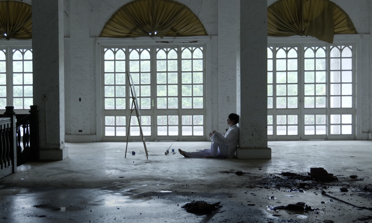 NISEI KIMURA - 木村仁星 公式サイト